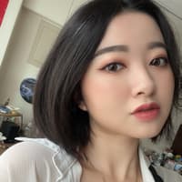 Angel ෆ̈ (@aszxaszx01221) 的公開頁面 | Dcard