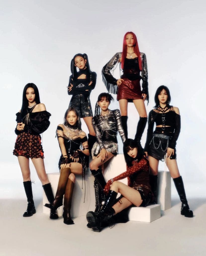 #徵人 （已徵滿）雙北 GOT- Step back Seulgi位（需舞檢 - 舞蹈板 | Dcard