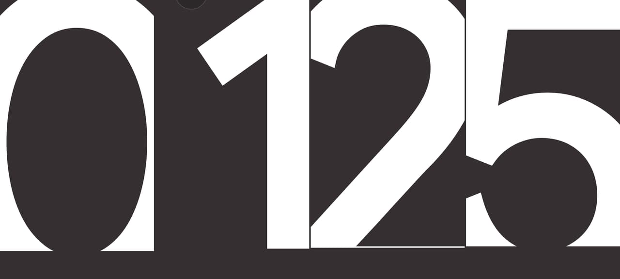 #分享 Android的StandBy mode...? - 3C板 | Dcard