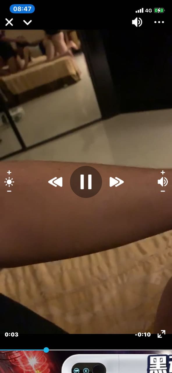 arieschen93 (@aries._.1993) | Dcard