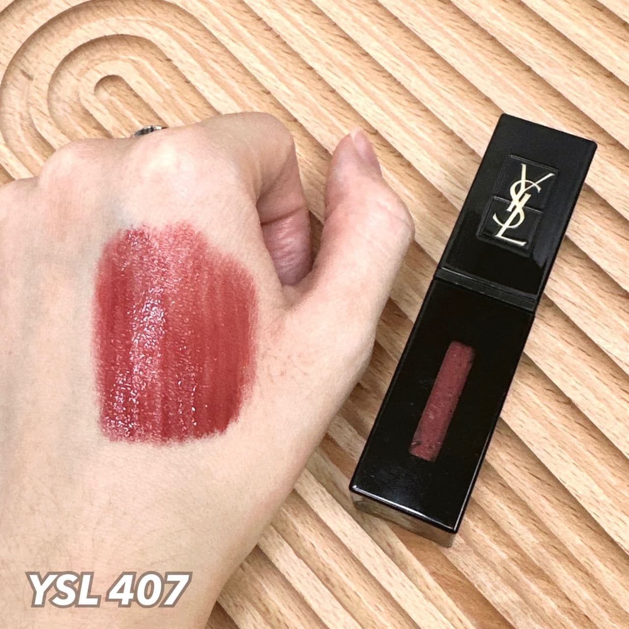 曾經在美妝版上爆紅的唇彩們…🥲 - 美妝板 | Dcard