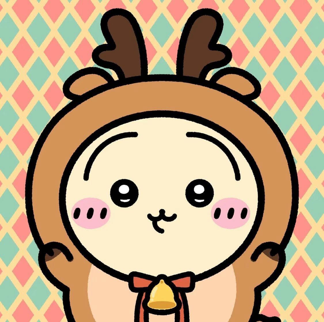 吉伊卡哇ꪔ̤̮烏薩奇吃播ꪔ̤̮ - B112 留言 | Dcard