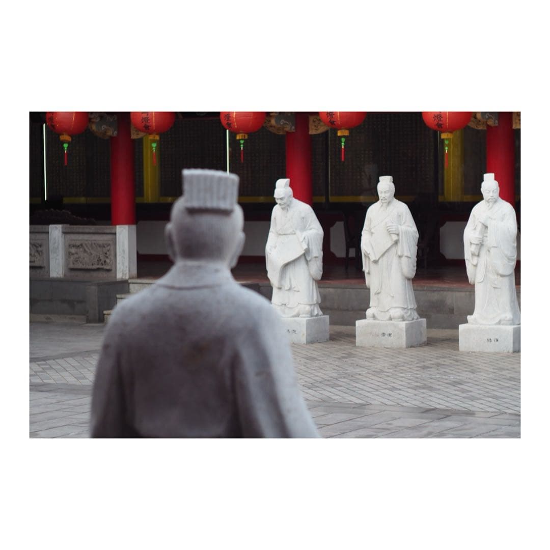 攝影新手的長崎隨拍 - 七七 (@ta_2) | Dcard