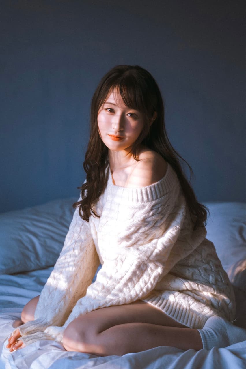 台南公認最好拍的攝影棚🤔 - Caitlyn (@yayuya) | Dcard