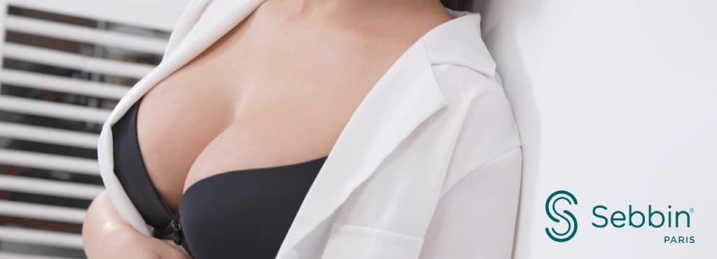 #分享 柔滴隆乳罩杯升級兩階女人味瞬間加分 - 原美學診所 (@lorigine) | Dcard