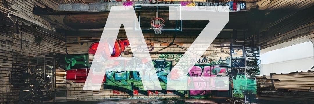 史東 (@stone51688) | Dcard