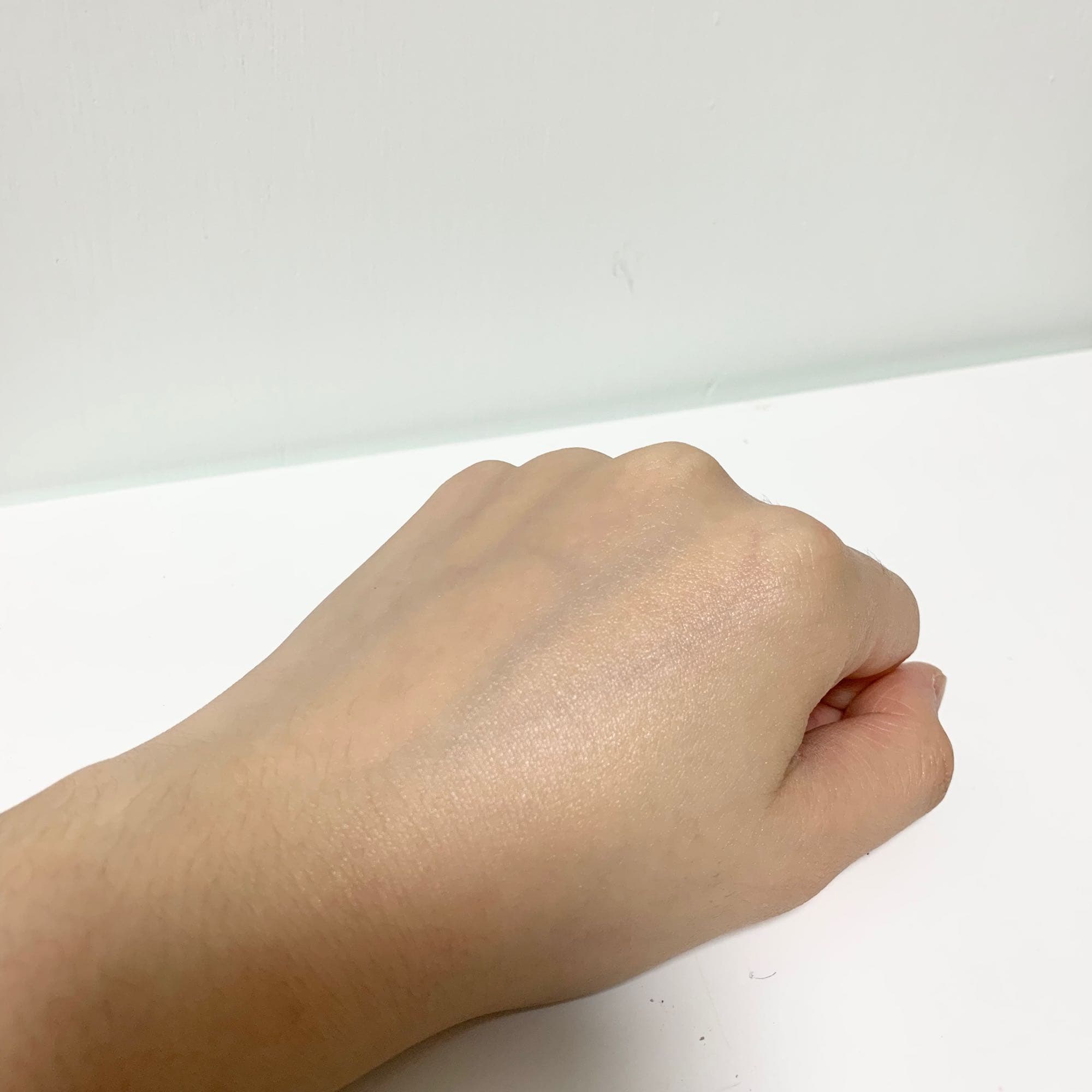 細紋out、肉芽bye - 贊助板 | Dcard