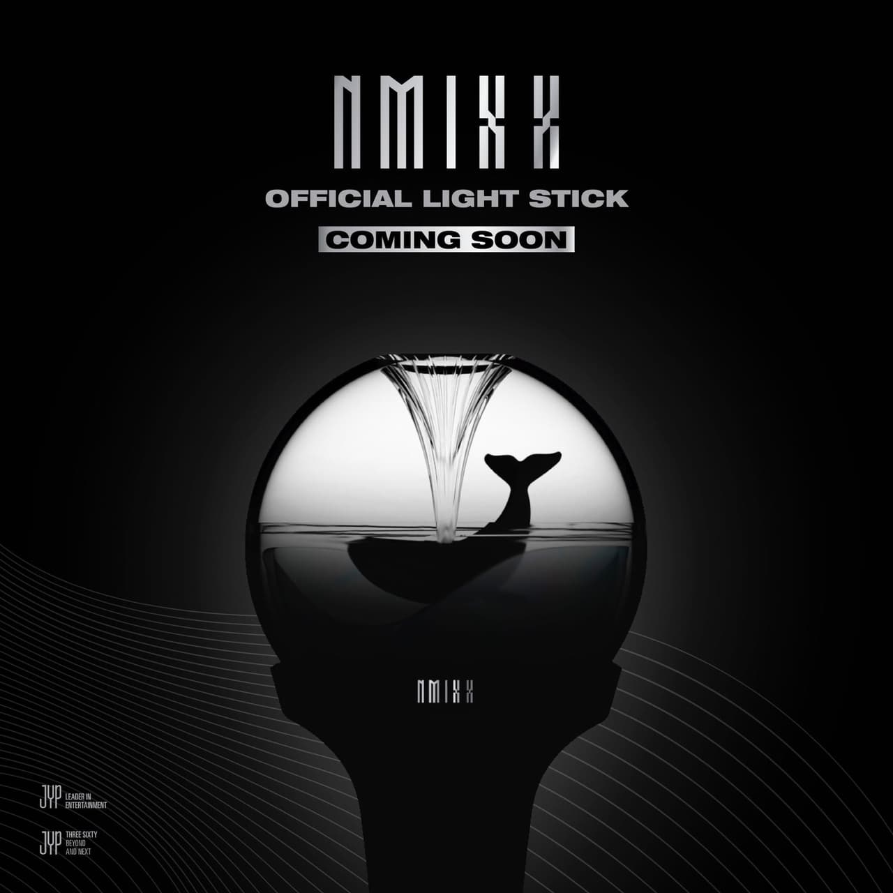 #集中討論 🏜️🫀💐NMIXX 3/20 1st EP 預告 - B97 留言 | Dcard