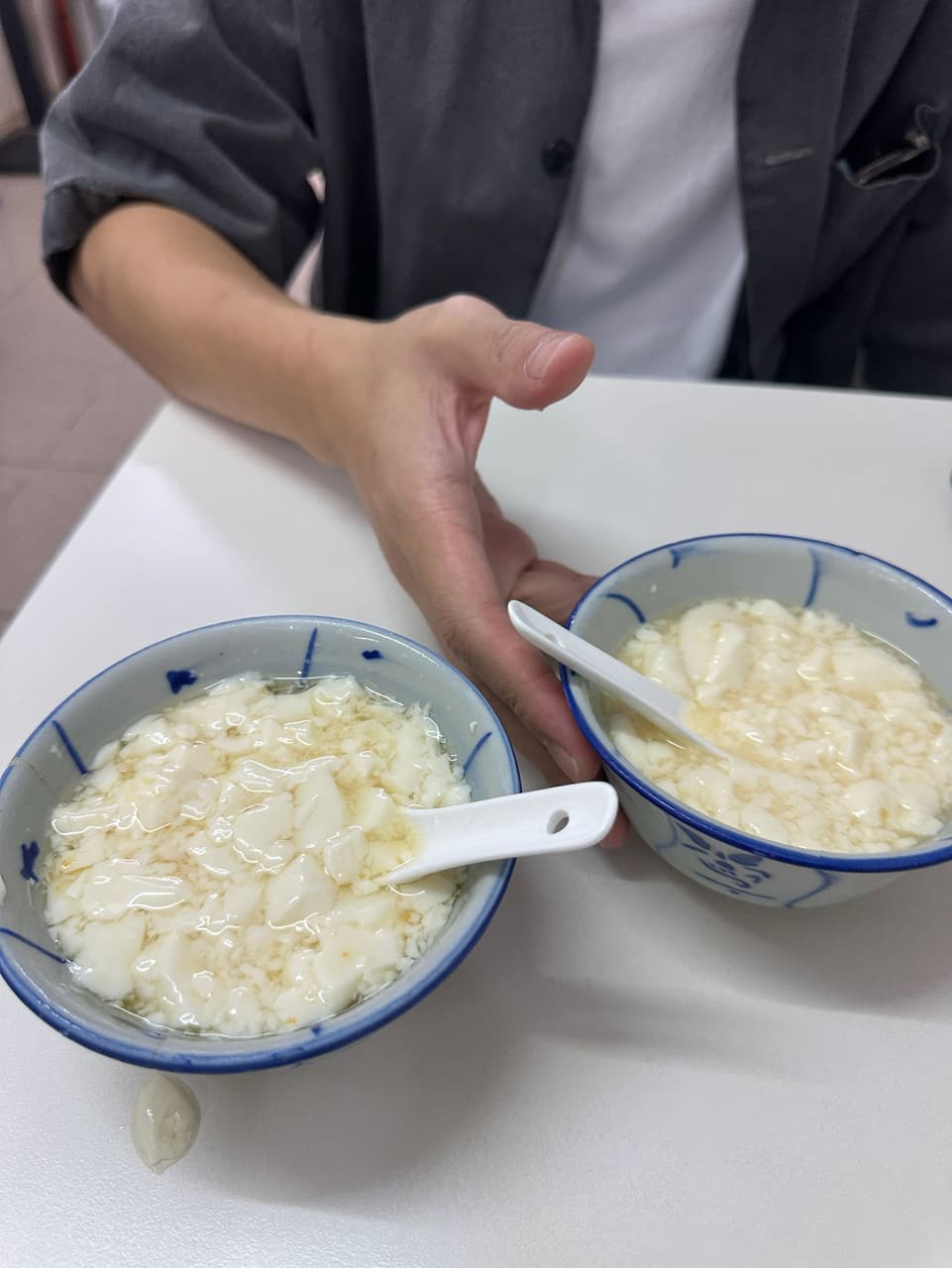 #國外遊記 #國外遊記 香港四天三夜分享 D1 - 旅遊板 | Dcard