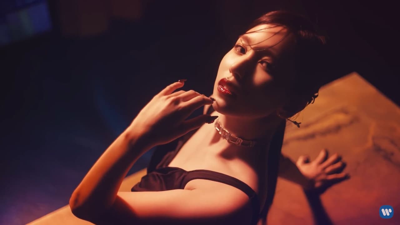 #回歸 MiSaMo《 Do Not touch 》teaser - TWICE板 | Dcard