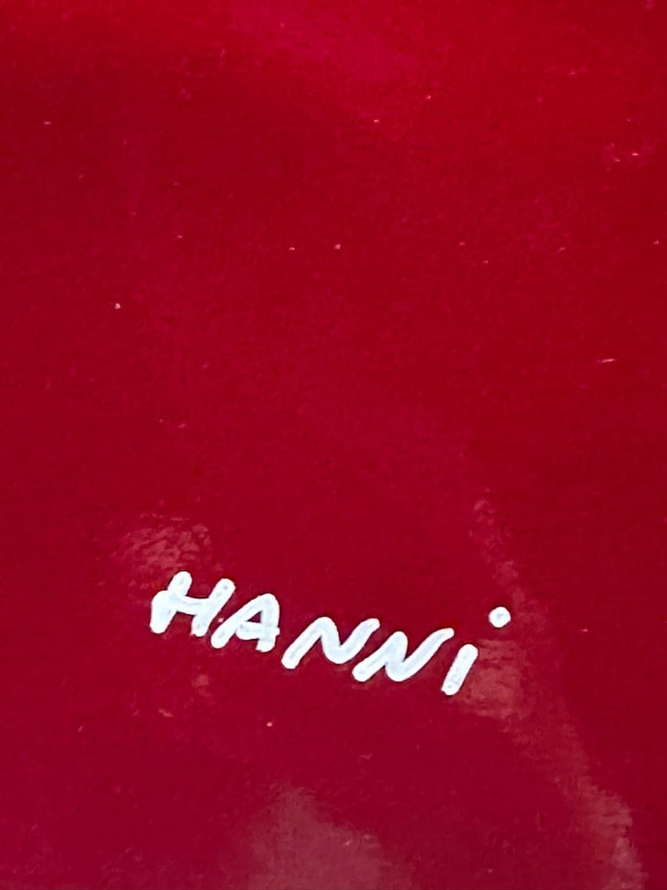 #分享 𝟮𝟯𝟬𝟵𝟮𝟮 𝗛𝗮𝗻𝗻𝗶🍞𝑮𝒖𝒄𝒄𝒊米蘭時裝周 - NewJeans(NJZ)板 | Dcard