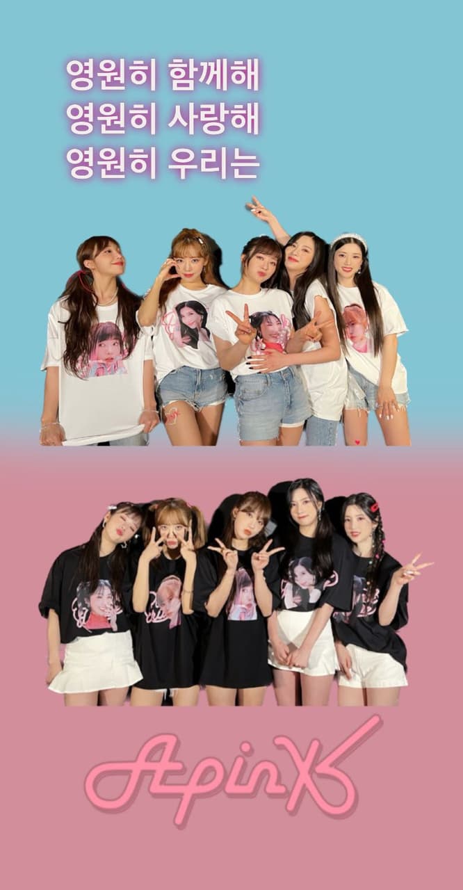 #分享 Apink 4/1 演唱會應援物資訊（所有應援物皆到！） - 追星板 | Dcard