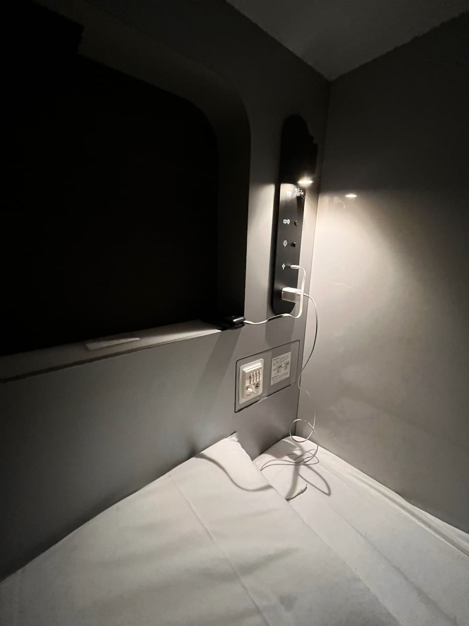 #國外 河口湖獨旅 Day2 | EP2🗻 - 旅遊板 | Dcard