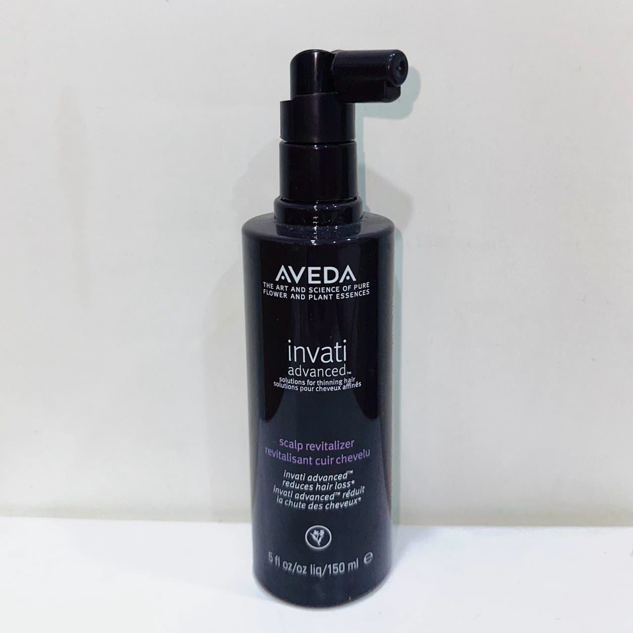 落髮請進！4⃣️款頭皮精華買前必看 hearth/卡詩/歐舒丹/Aveda - 美妝板 | Dcard