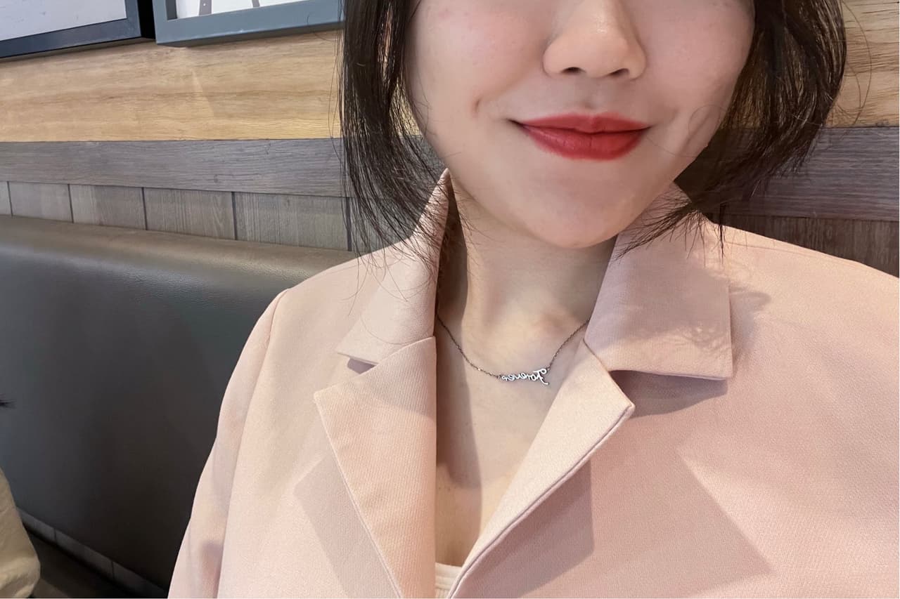 羊駝個板上線啦 - 羊駝ㅇㅅㅇ (@chaerim_) | Dcard