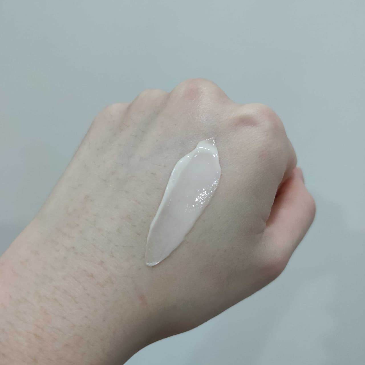 【WHOO后】金智媛和千萬人的選擇 重生秘帖 - B27 留言 | Dcard