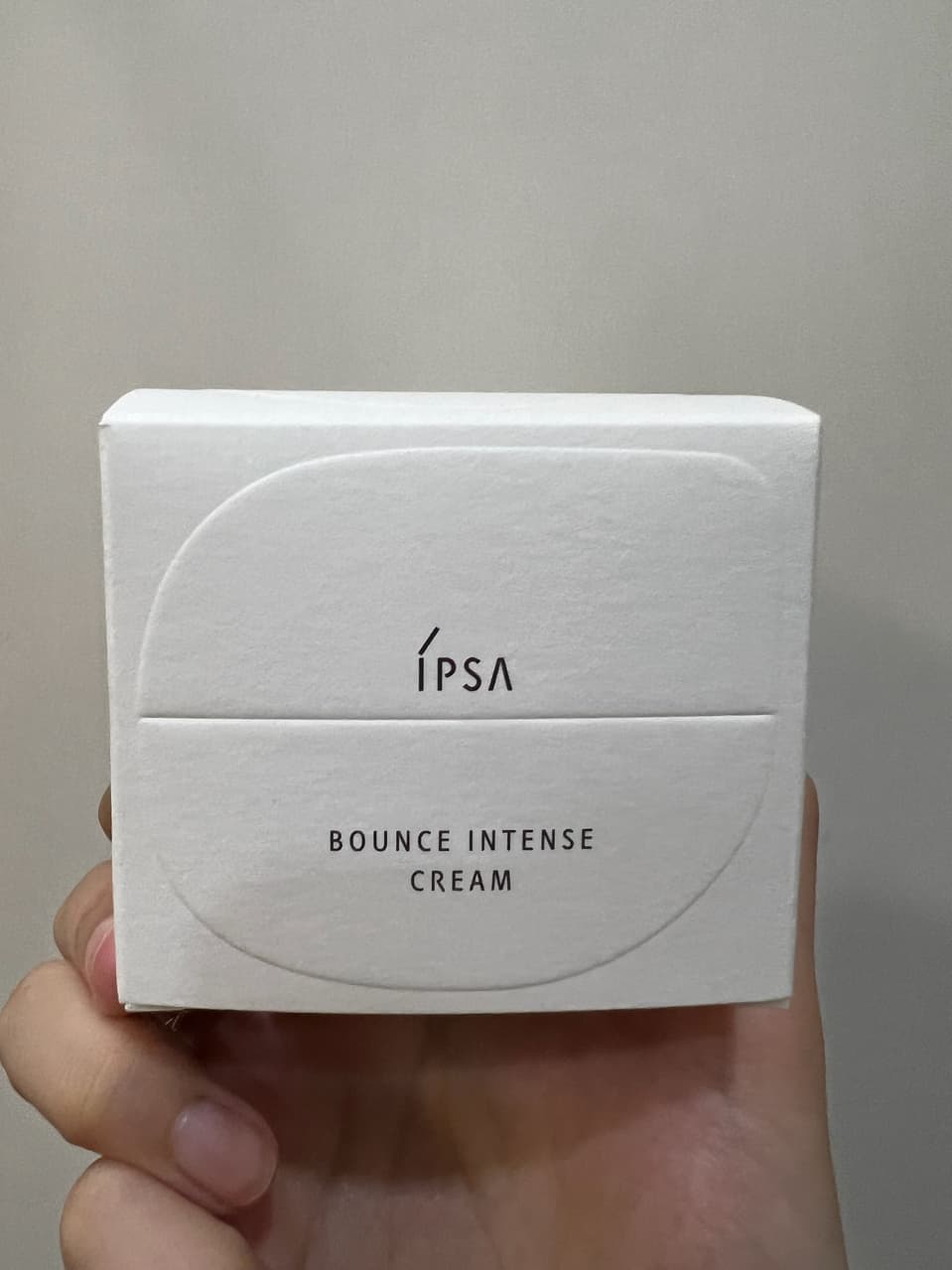 #我要賣 IPSA流金水、ME乳液、膠原霜（寶寶霜） - 二手交易板 | Dcard