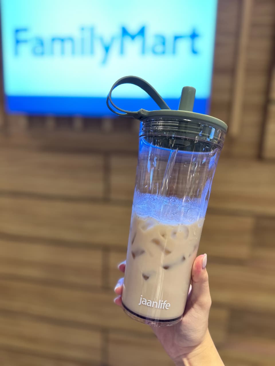 #分享 Eacy Cup試用心得(๑•̀ㅂ•́)و - 無痕生活板 | Dcard