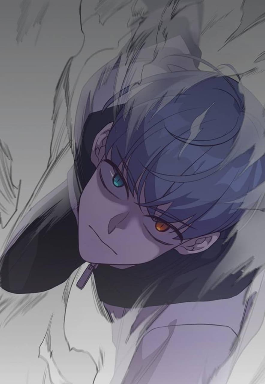 #YLAB #推薦Webtoon漫畫 YLAB大宇宙--超弦聯盟 - 動漫板 | Dcard