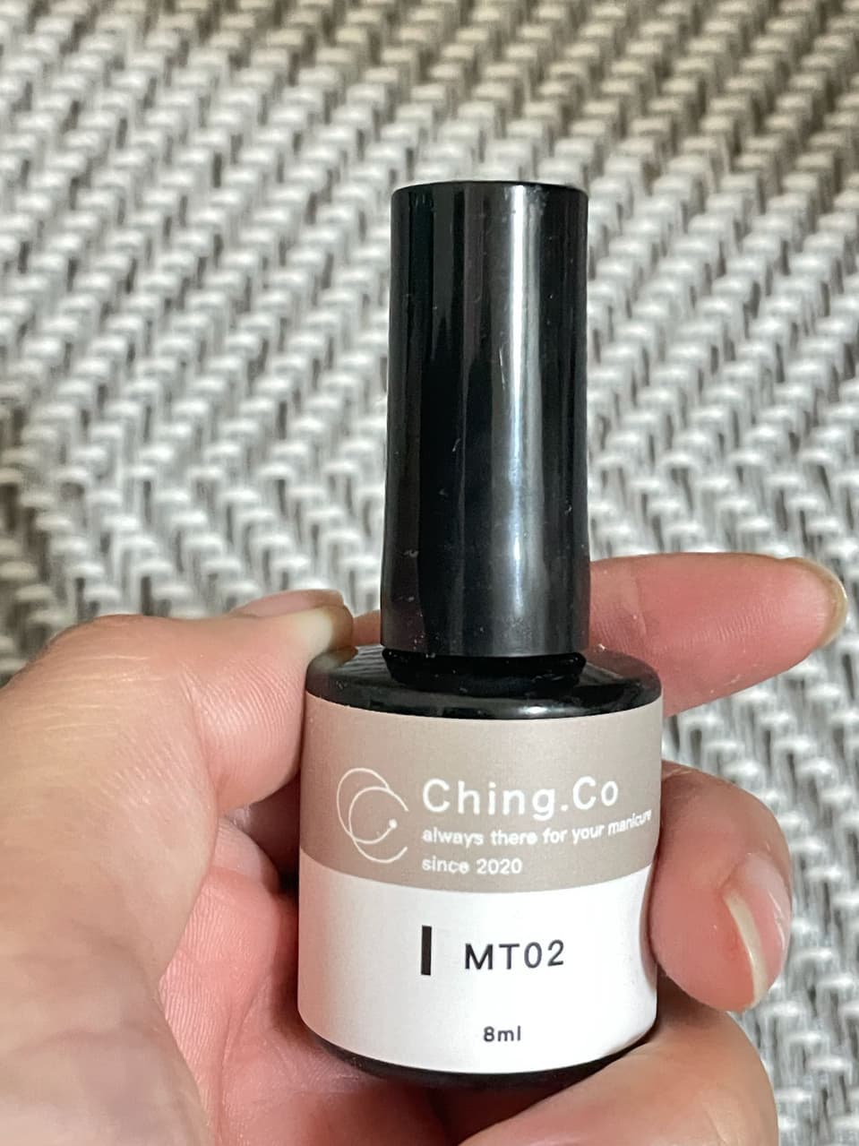 #我要賣 便宜賣💜60元，二手 ching co 指甲油、色膠（賣貨便免運）想看顏色可以私訊喔 - 二手交易板 | Dcard