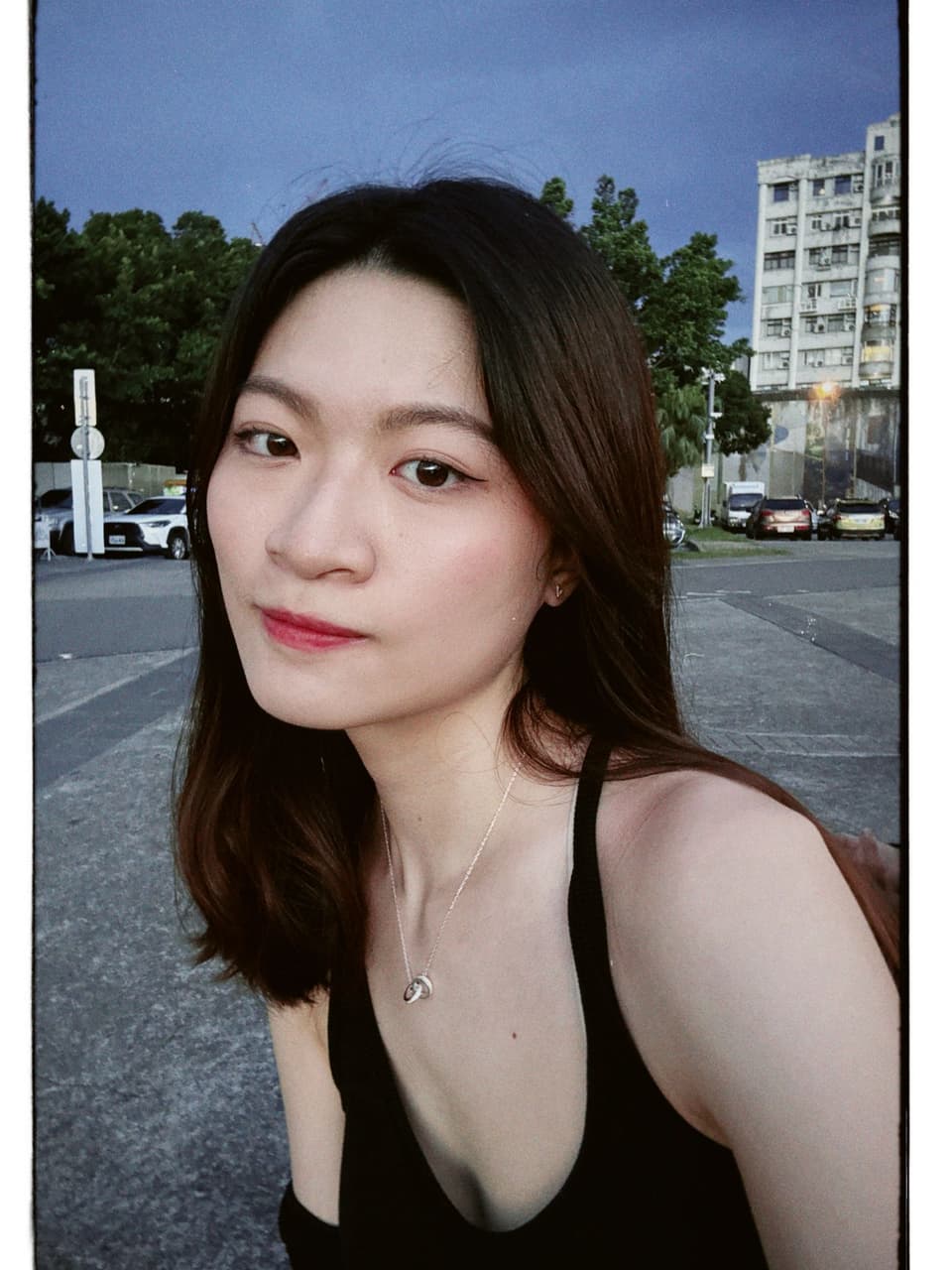 #分享 173cm日常穿搭愛服🍒 - 穿搭板 | Dcard