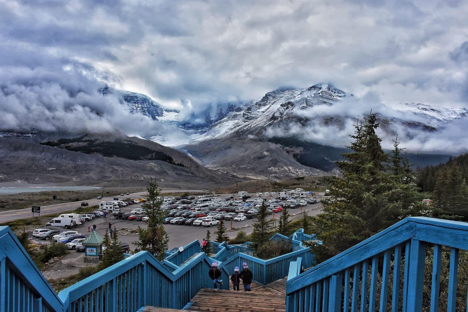 #作品 加拿大之旅 - 攝影板 | Dcard