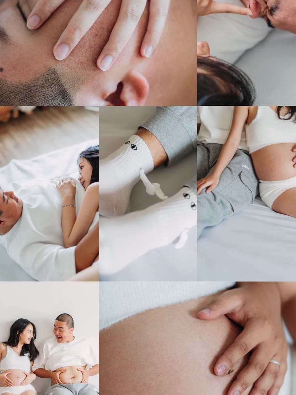 #孕寫真 - Rex_Chang (@rex_chang_image) | Dcard