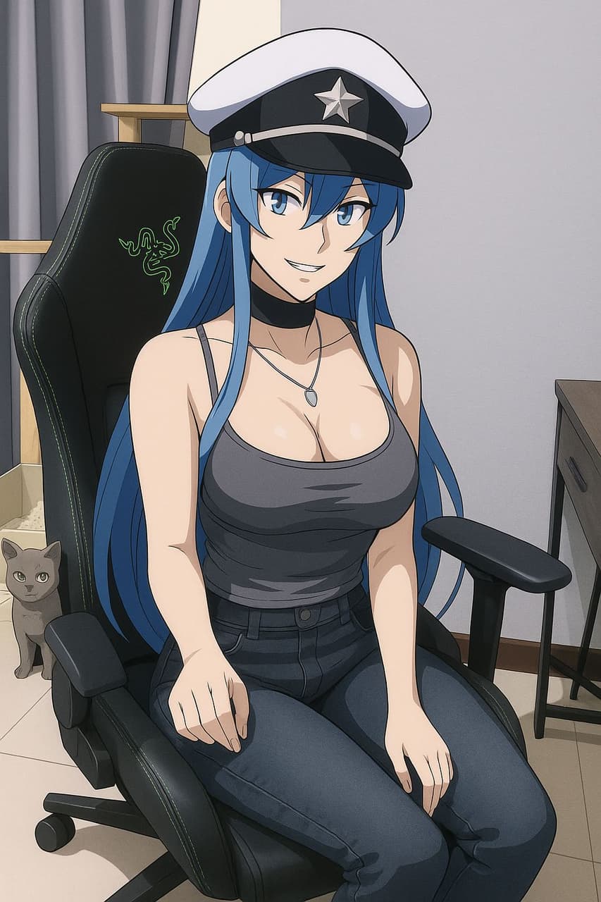 #心得 #創作 R18慎入！我摸索到的ChatGPT對色情判定的規則以及ChatGPT的巨乳淺藍毛們的分享 - ChatGPT板 | Dcard