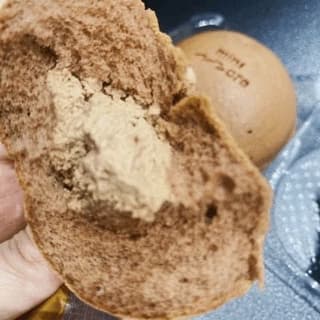 #全家 minimore甜點兩件69折划算 - 超商板 | Dcard