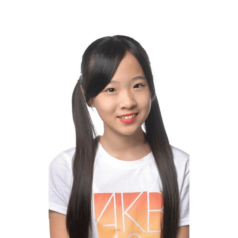 #TTP 台研~TP四期初披露公式照 - AKB48 集團板 | Dcard