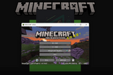 #其他 Minecraft Launcher雙開 - Minecraft板 | Dcard
