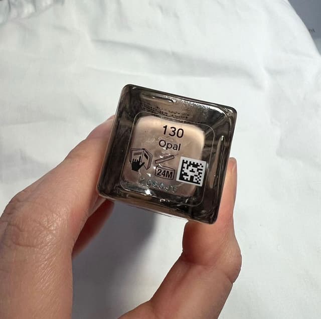 #分享 五樣年度最愛的好東西！！ - B16 留言 | Dcard