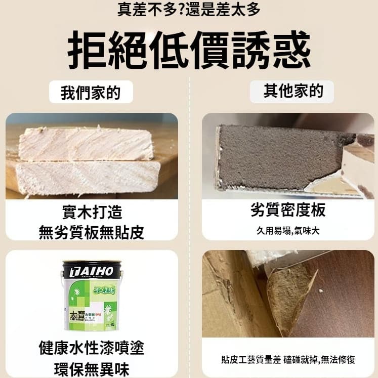 2025兒童書桌推薦Dcard｜8款人氣成長書桌，告別駝背和近視！ - 我愛熱氣球 (@ideaking) | Dcard