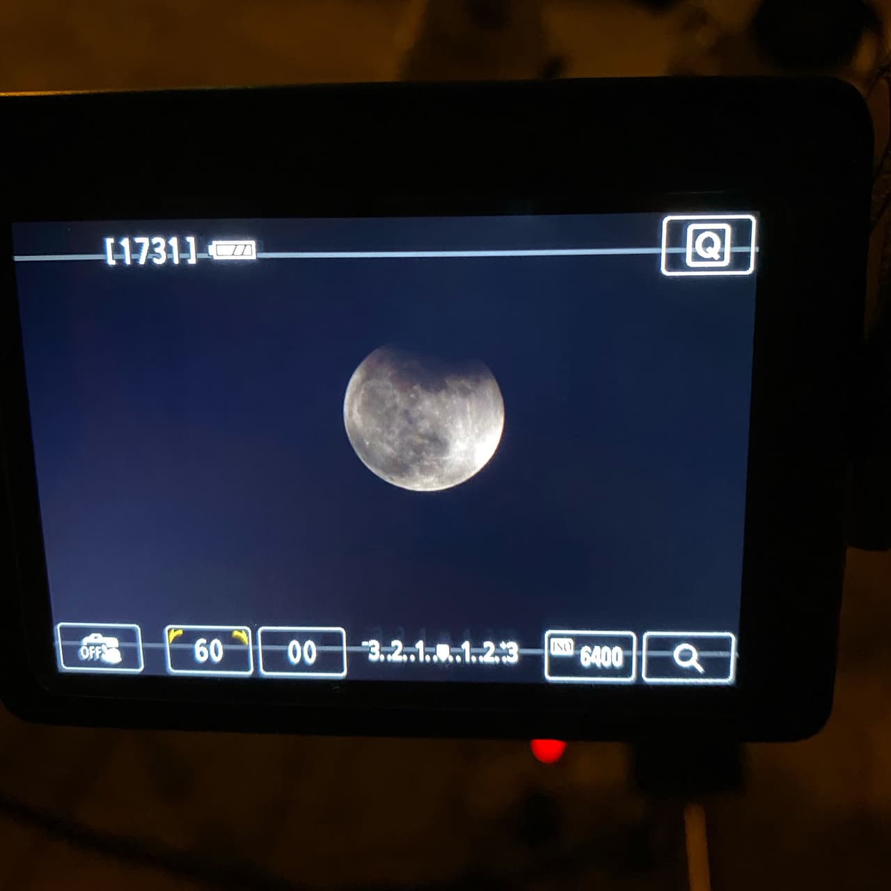 分享天空( •ᴗ• ) - 朵朵 (@doris_dd) | Dcard