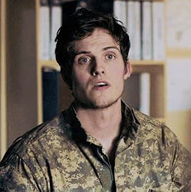 #美劇 #驚嚇陰屍路 #行屍之懼 - 戲劇綜藝板 | Dcard