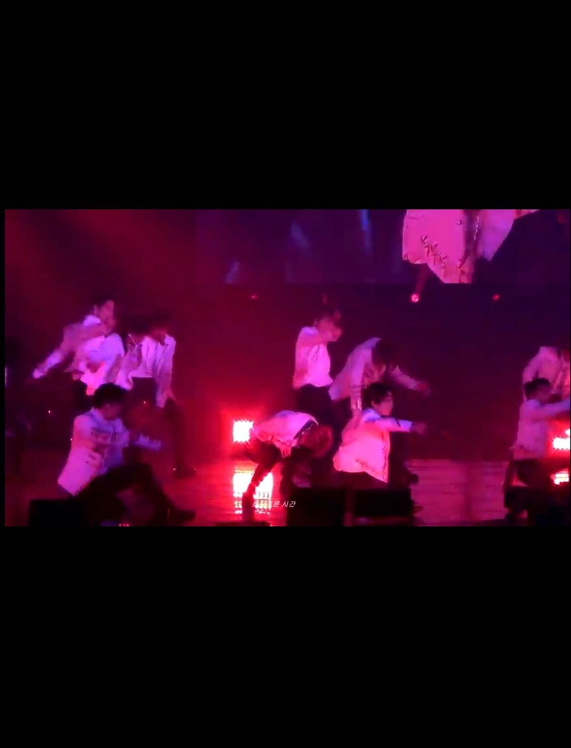 #提問 #問 #不妥刪 - SEVENTEEN板 | Dcard