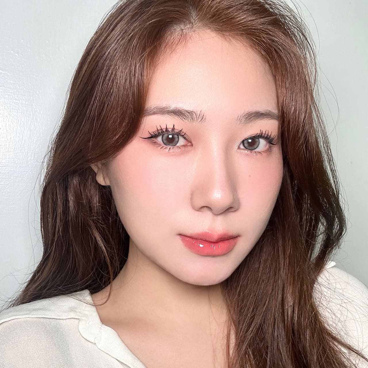 已開）抽購物金🫶🏻MIMUNDO 快閃🪐超夢幻眼珠直接回購！！ - 摸你卡撐 (@vivi47) | Dcard