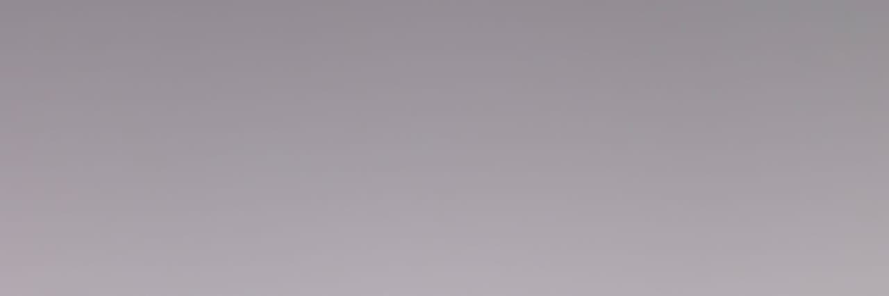 榨汁姬 (@ae865400) | Dcard