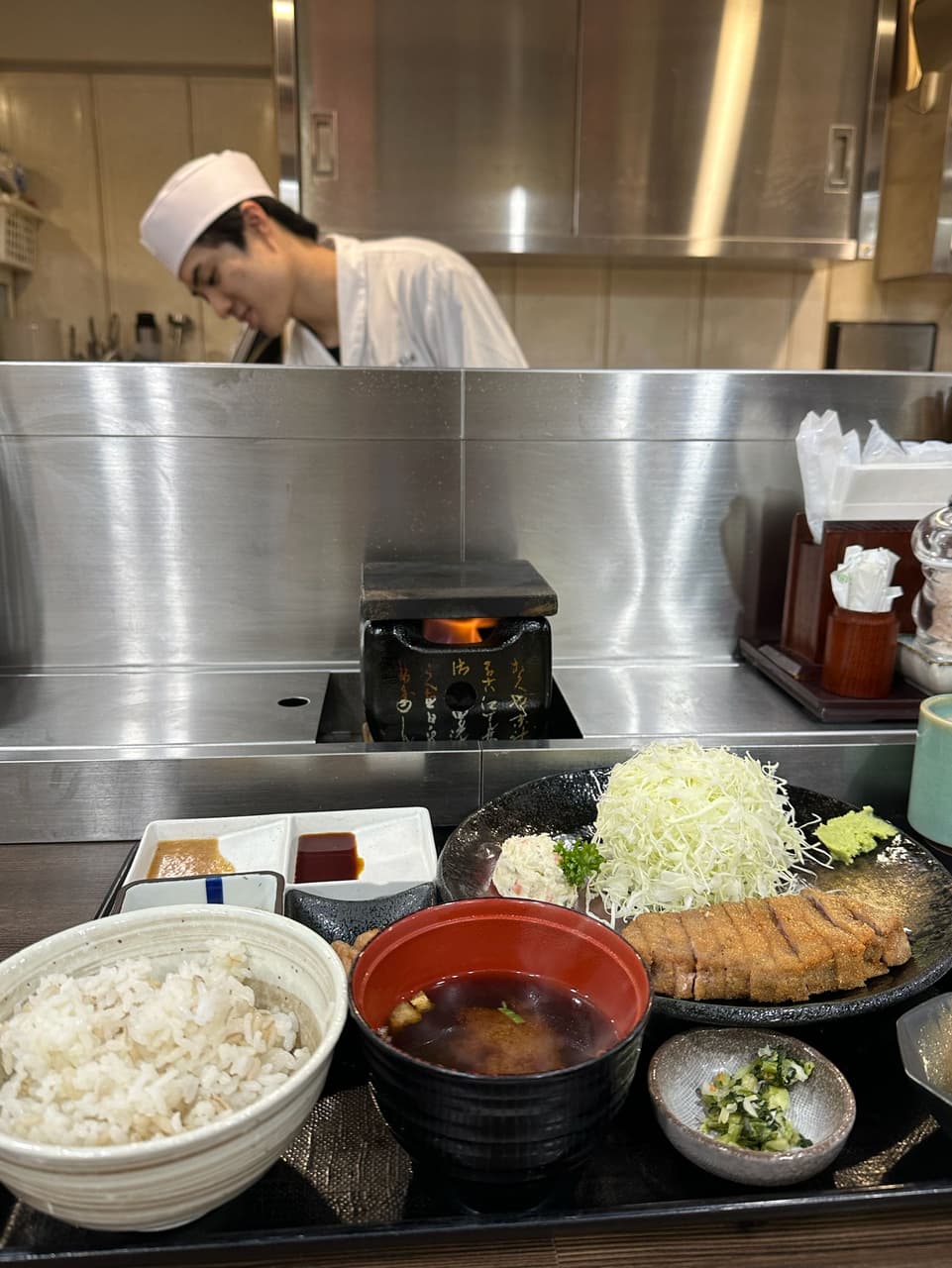 東京行程分享D4-D5 - 日本旅遊板 | Dcard