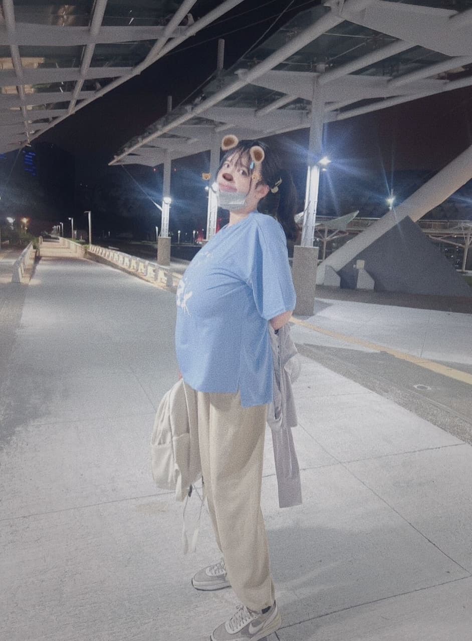 Ting (@isis767676) | Dcard