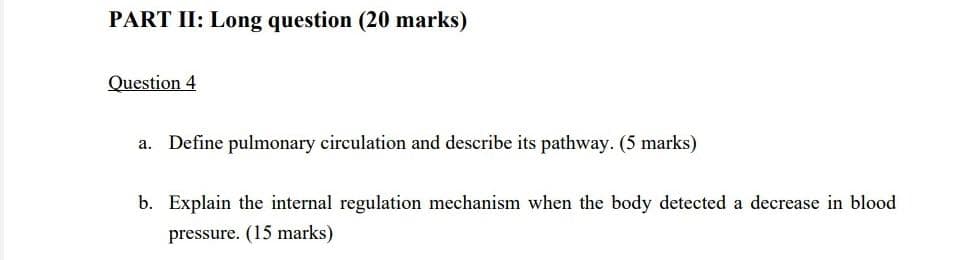 N110F - 香港都會大學板 | Dcard