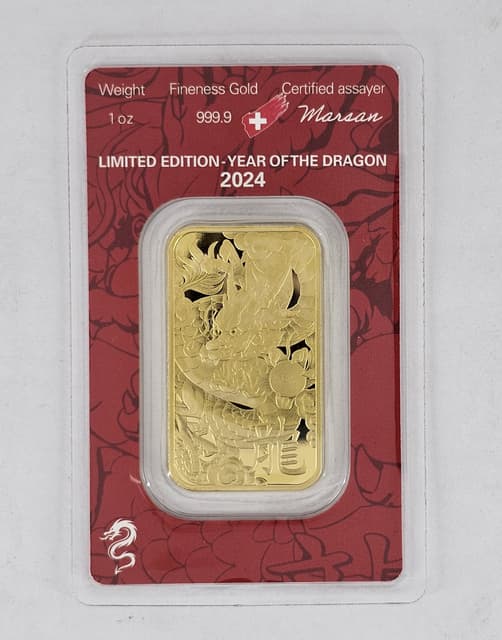 《LBMA國際認證金條的優勢》 - 理財板 | Dcard