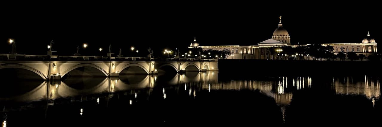 五套不同風格穿搭分享-Seoulmate 開箱🌷 - ⸜ 🦁️ ⸝ (@zy_814) | Dcard