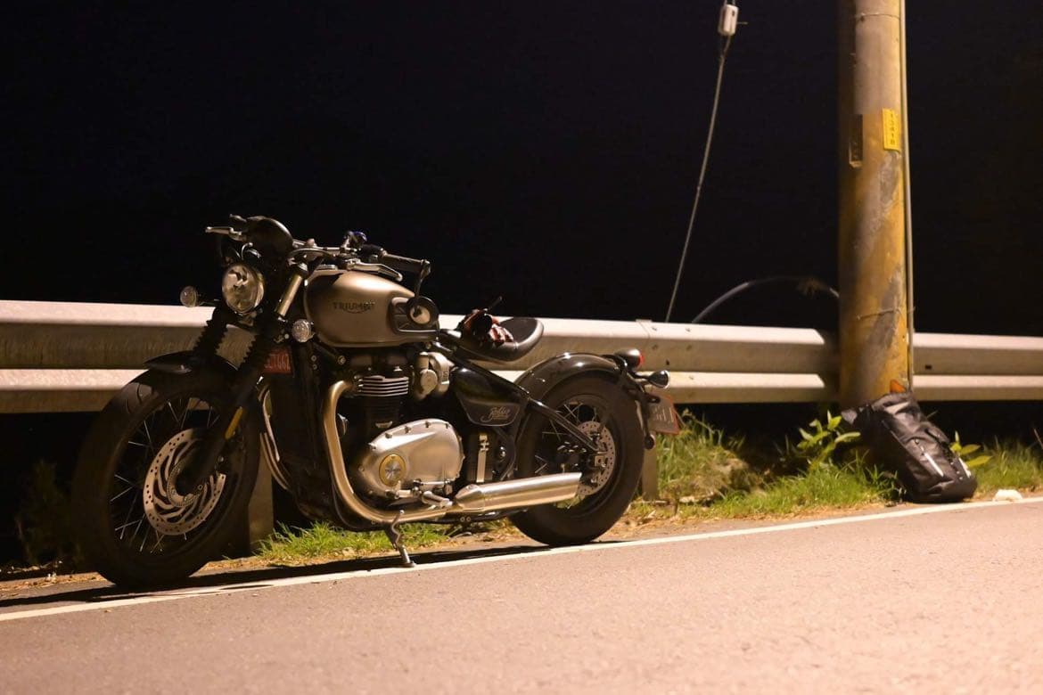 #活動 #抽獎 #結束 讓Dcard請你吃麥當勞 - B166 留言 | Dcard