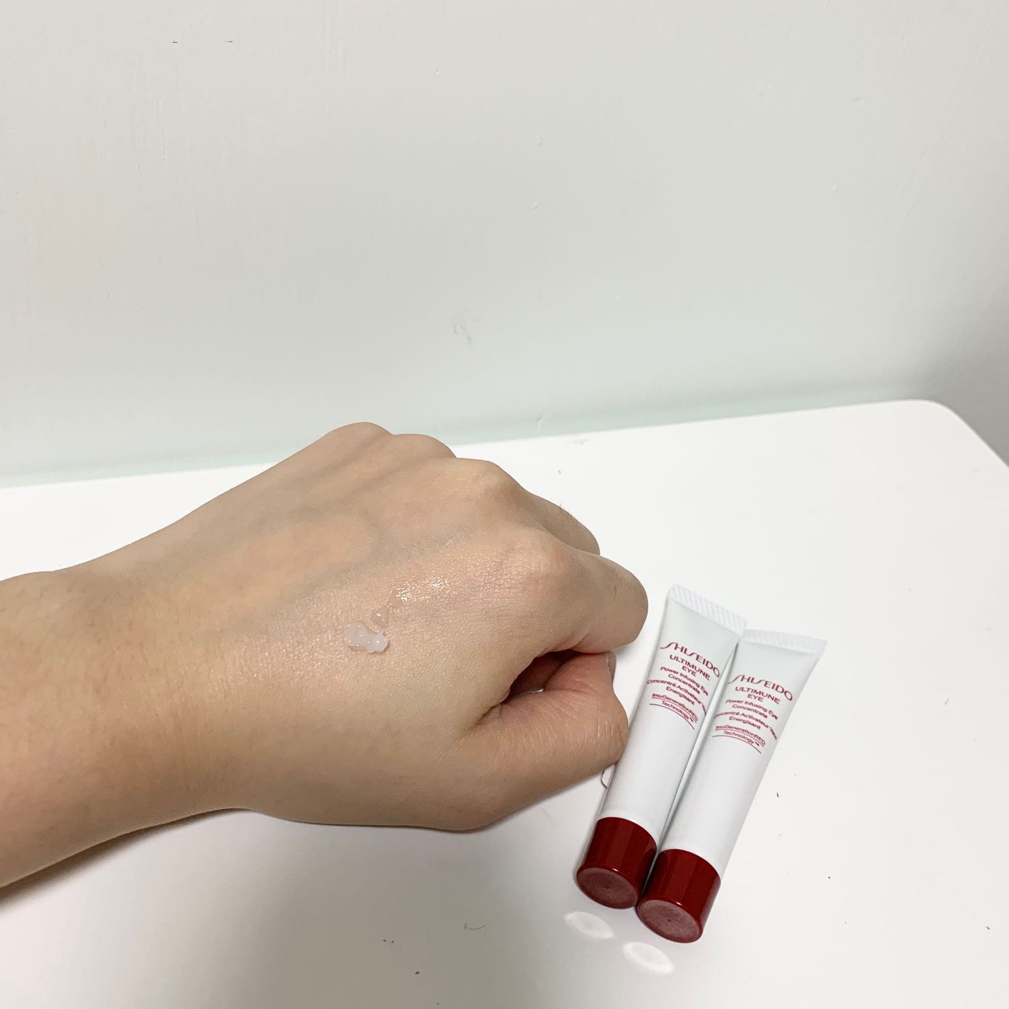 細紋out、肉芽bye - 贊助板 | Dcard