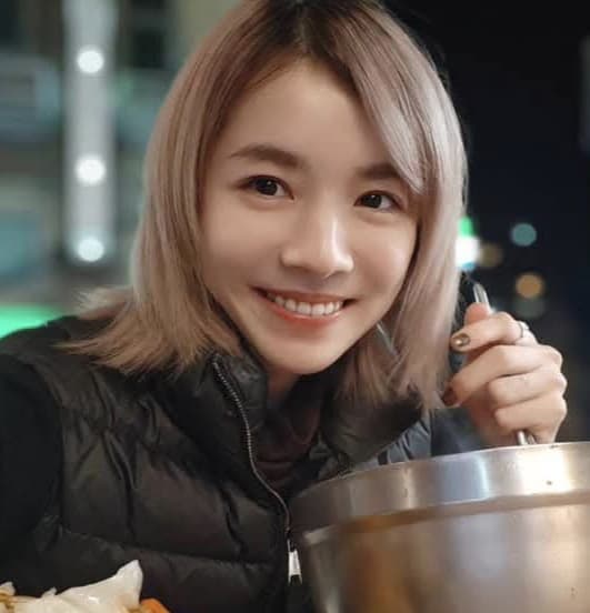 長相評分 - 閒聊板 | Dcard