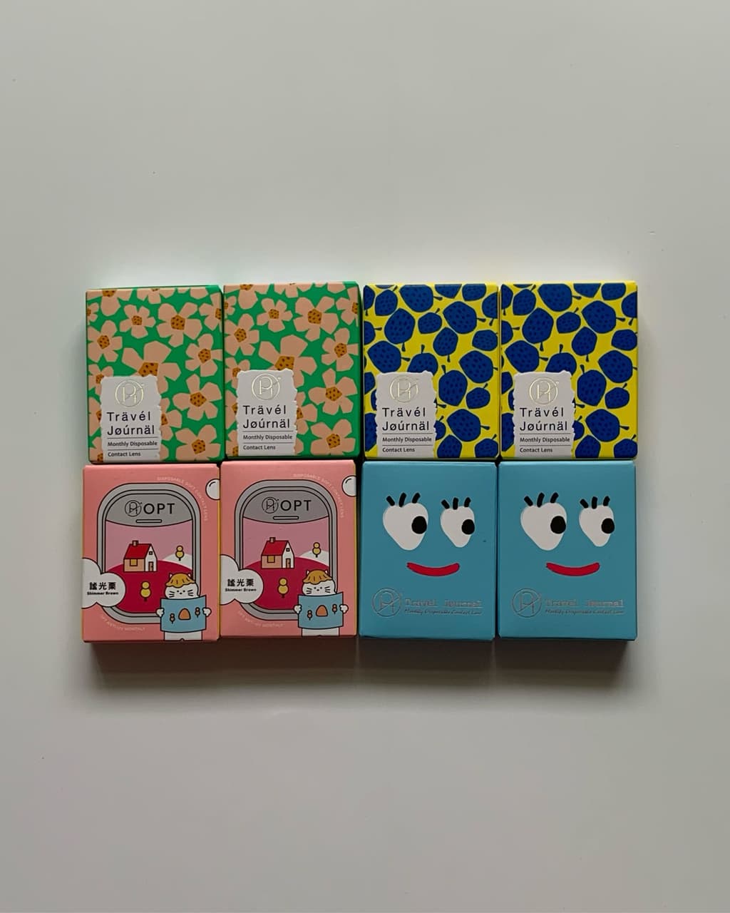 快樂寶雅補貨日！OPT月拋全款拿下🥳 - 璇 (@cathycrazyyy) | Dcard