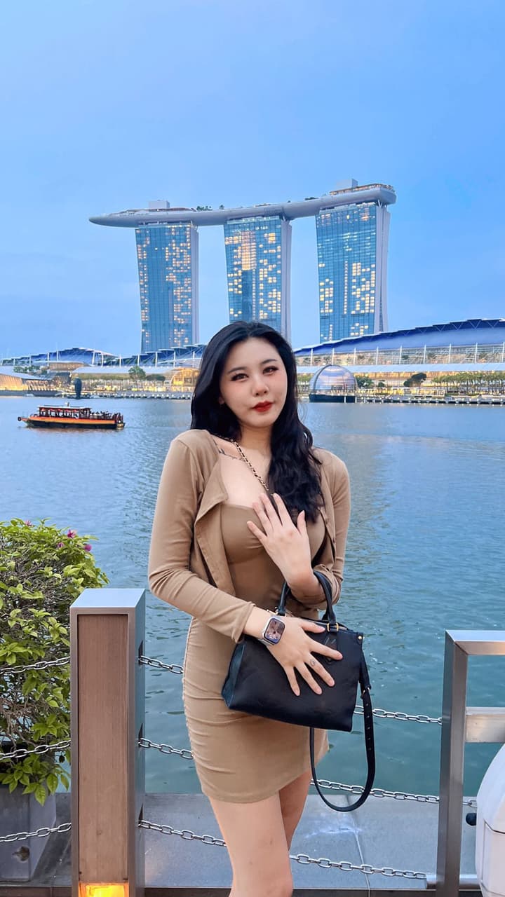 平價的OOTD - 穿搭板 | Dcard