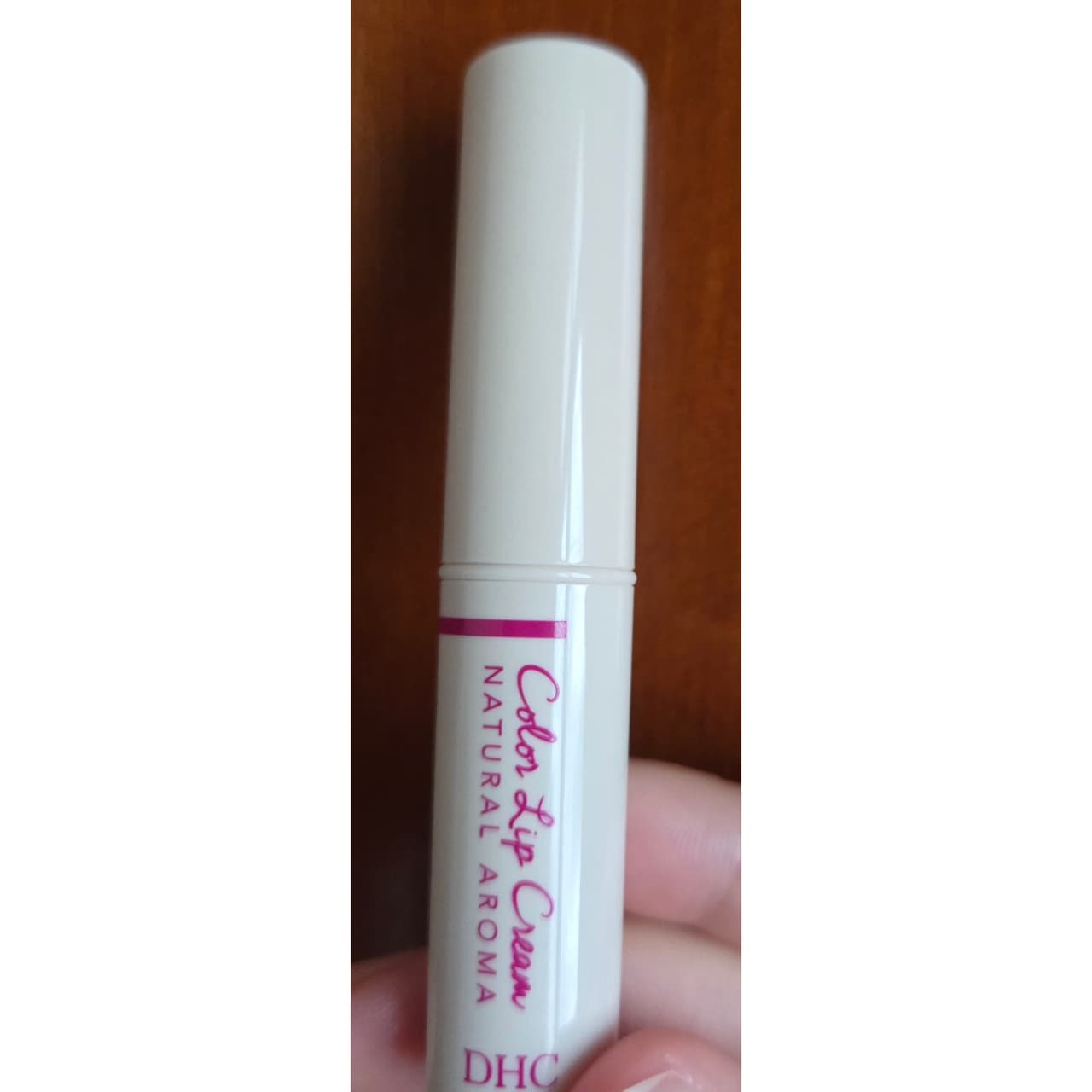 #分享 2024日本購入的新玩具們 DHC/Canmake/DUP/大創 - 美妝板 | Dcard