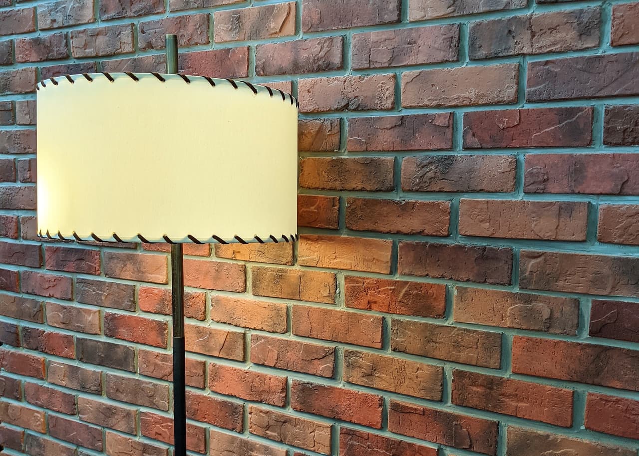 多益常考單字（C開頭的詞彙*257個）：入門、基礎篇 - 考試板 | Dcard